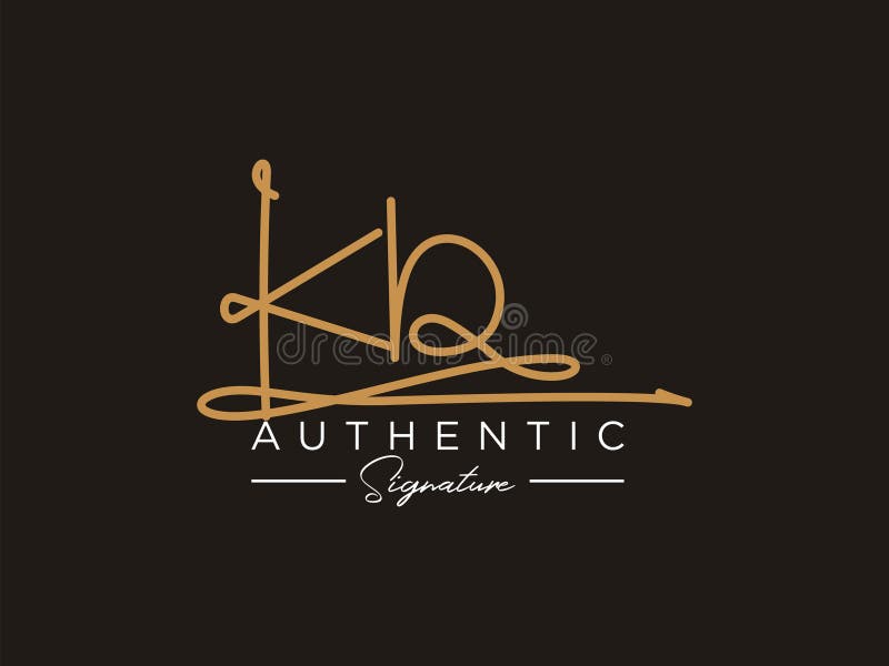 Signature Kb Stock Illustrations – 257 Signature Kb Stock Illustrations ...