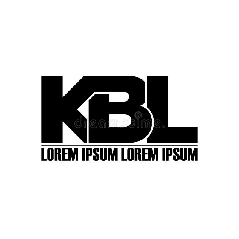 Kbl Stock Illustrations – 15 Kbl Stock Illustrations, Vectors & Clipart ...