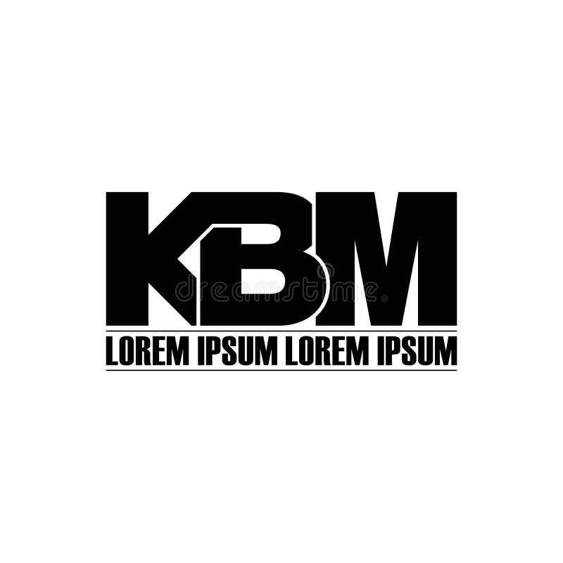 Kbm Stock Illustrations – 24 Kbm Stock Illustrations, Vectors & Clipart ...