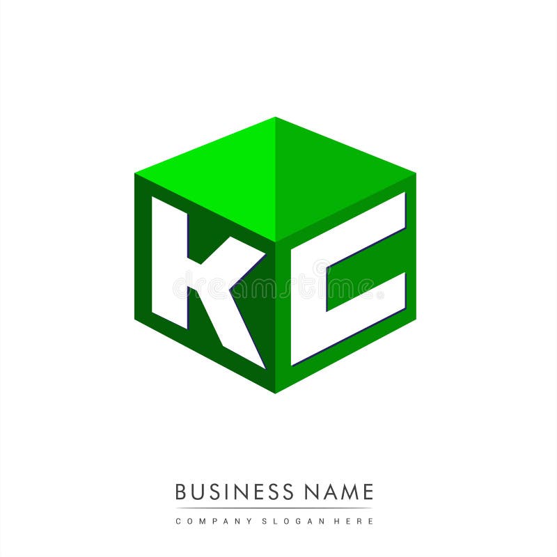 Letter Kc Stock Illustrations – 1,247 Letter Kc Stock Illustrations ...
