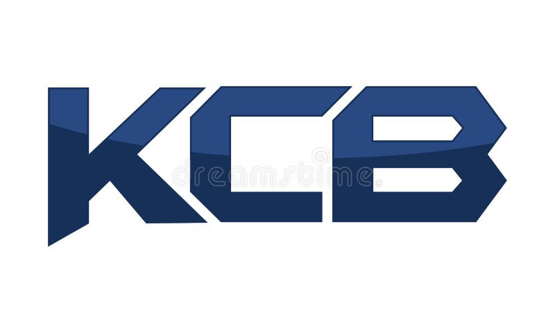 Kcb Modern Stock Illustrations – 16 Kcb Modern Stock Illustrations ...