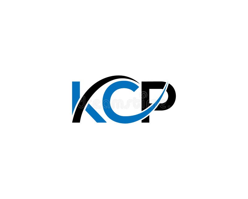 Kcp Letter Stock Illustrations – 18 Kcp Letter Stock Illustrations ...