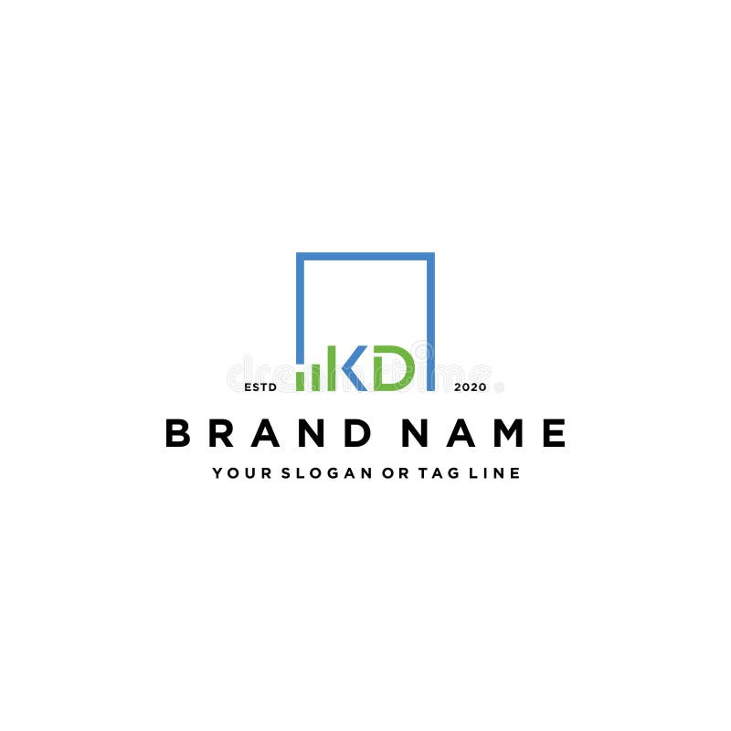 Logo Kd Stock Illustrations – 1,187 Logo Kd Stock Illustrations ...