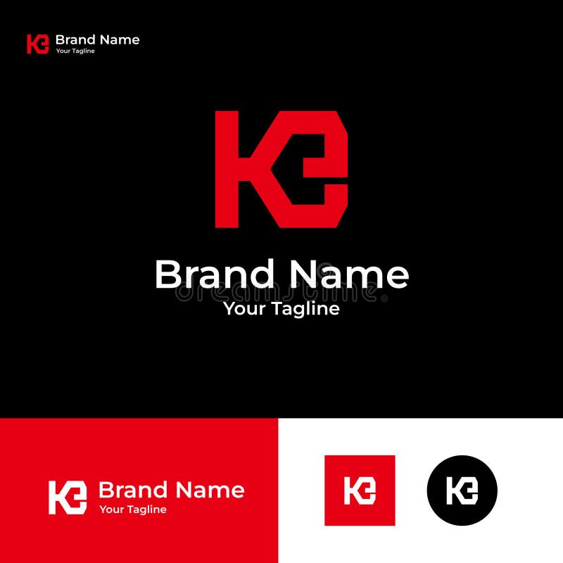 K3 Logo Stock Illustrations – 14 K3 Logo Stock Illustrations, Vectors ...