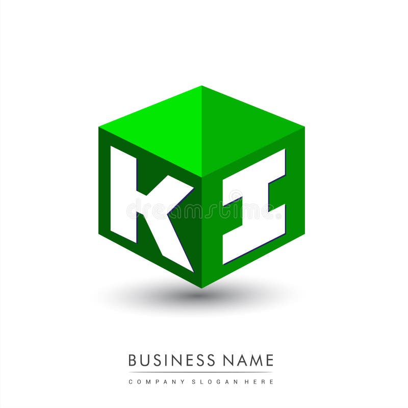 Ki Logo Stock Illustrations – 1,177 Ki Logo Stock Illustrations ...