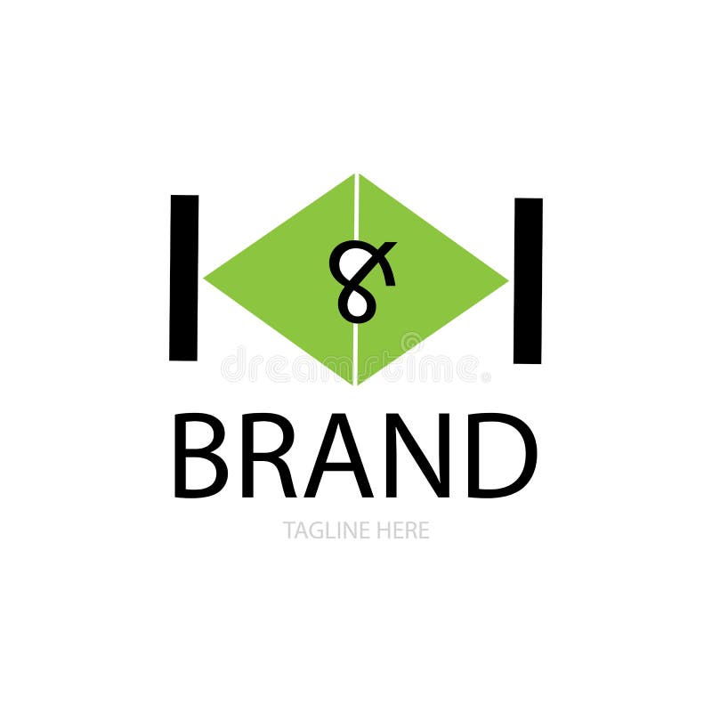 Kamp Logo Stock Illustrations – 11 Kamp Logo Stock Illustrations ...