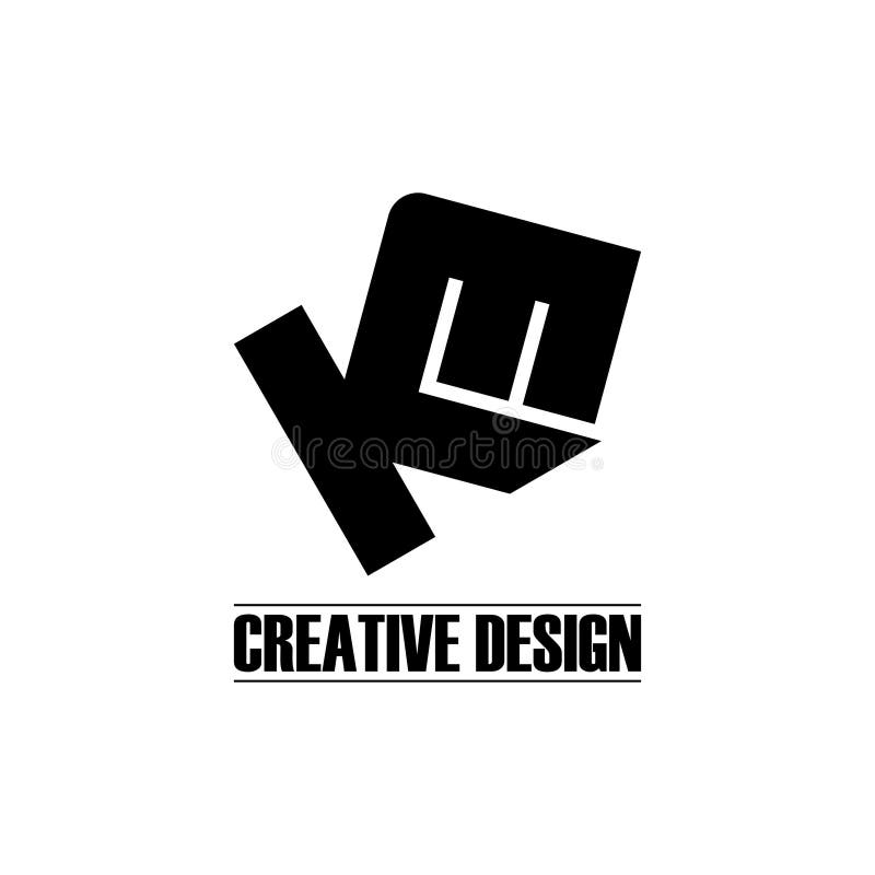 Circle Jeep Logo Stock Illustrations – 153 Circle Jeep Logo Stock ...