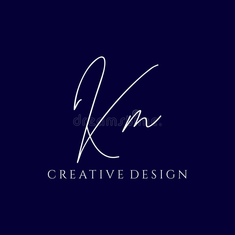 Letter JEEP Simple Monogram Logo Icon Design. Stock Vector ...