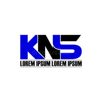 Kns Stock Illustrations – 27 Kns Stock Illustrations, Vectors & Clipart ...