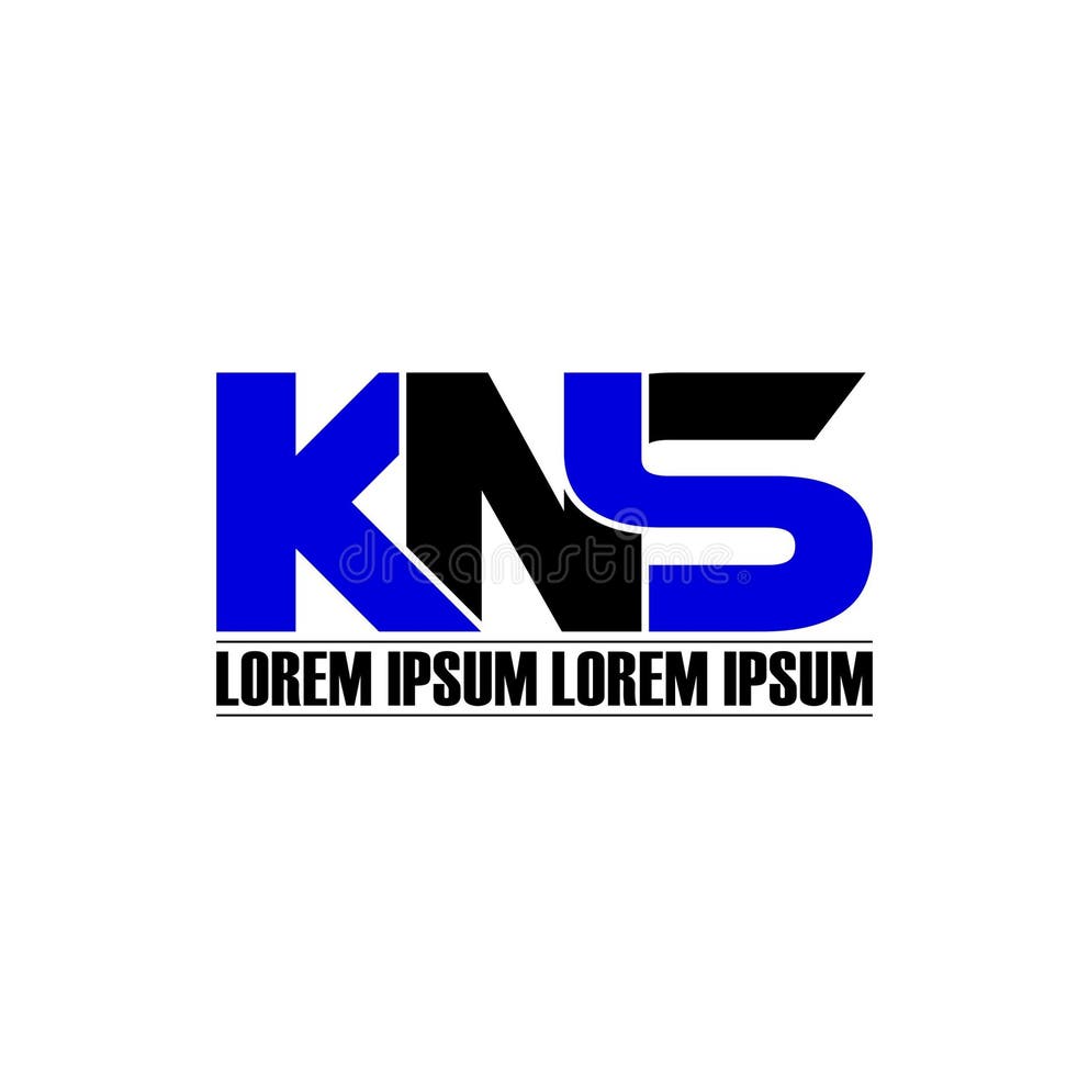 Kns Stock Illustrations – 14 Kns Stock Illustrations, Vectors & Clipart ...