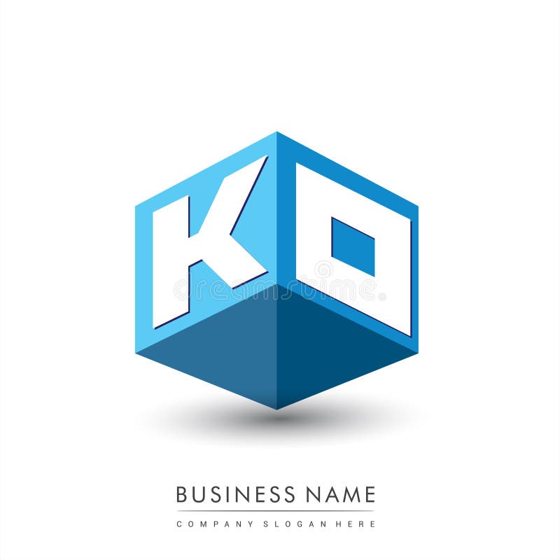 Ko Logo Stock Illustrations – 1,452 Ko Logo Stock Illustrations ...