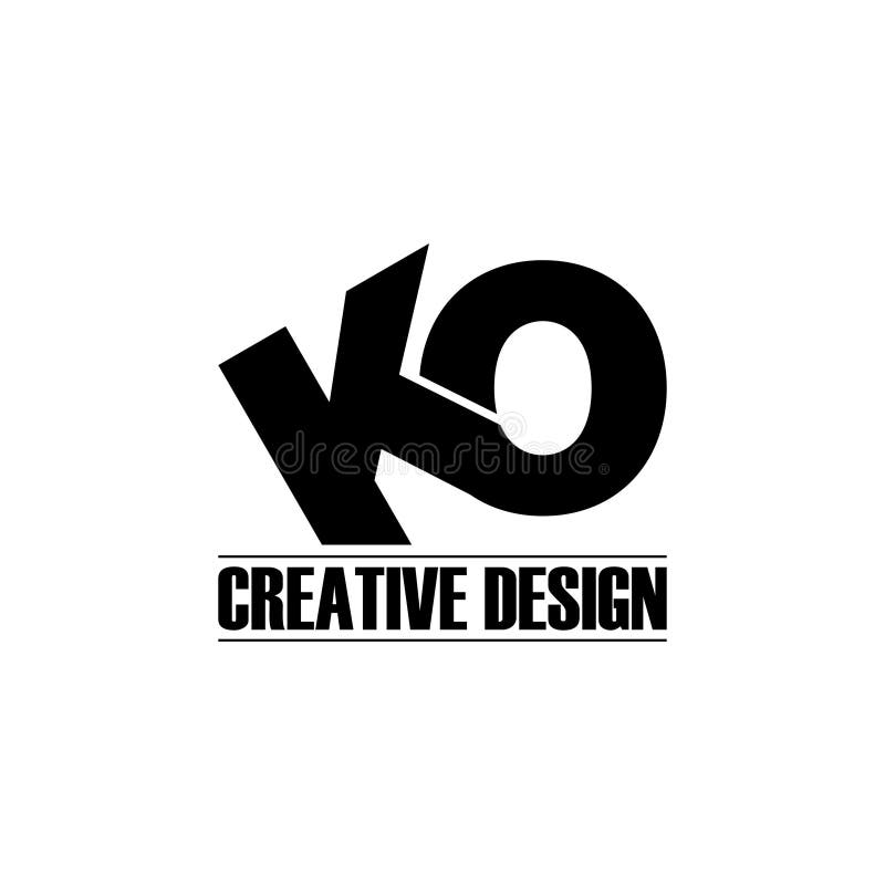 Letter JEEP Simple Monogram Logo Icon Design. Stock Vector ...