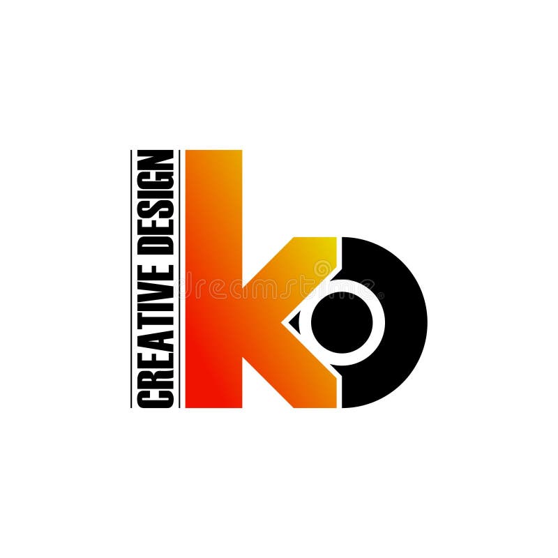 Pixel Ko Stock Illustrations – 53 Pixel Ko Stock Illustrations, Vectors ...