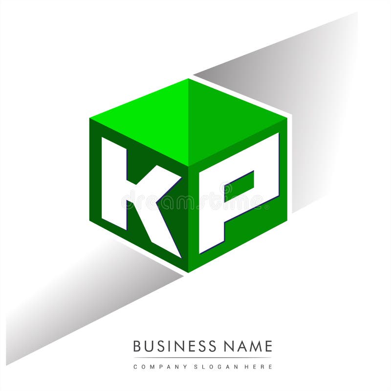 Kp Logo Stock Illustrations – 997 Kp Logo Stock Illustrations, Vectors ...