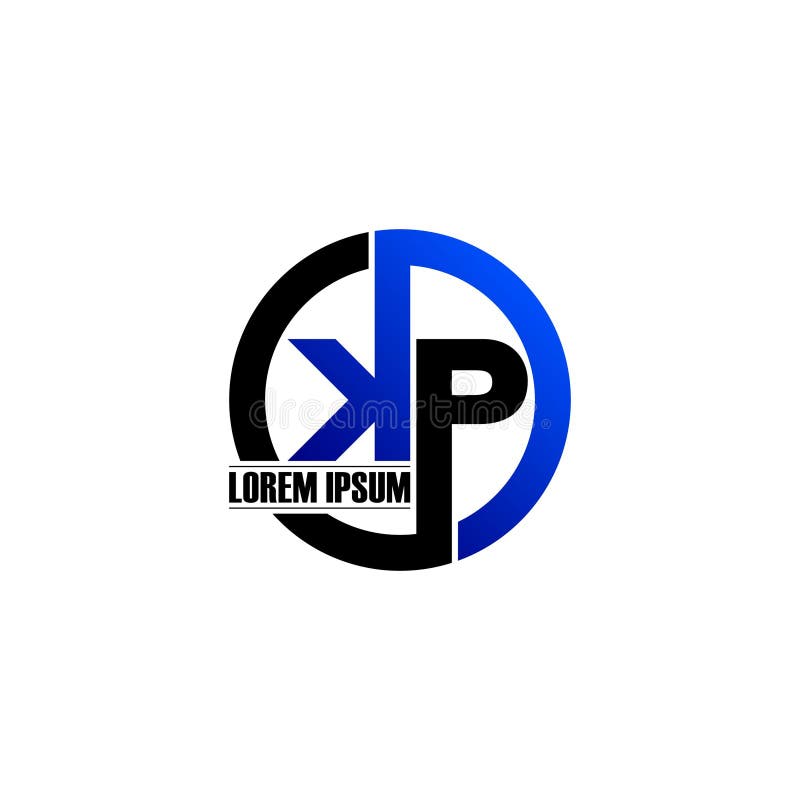 Circle Jeep Logo Stock Illustrations – 153 Circle Jeep Logo Stock ...