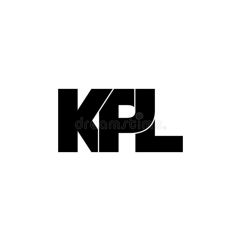 Kpl Stock Illustrations – 20 Kpl Stock Illustrations, Vectors & Clipart ...
