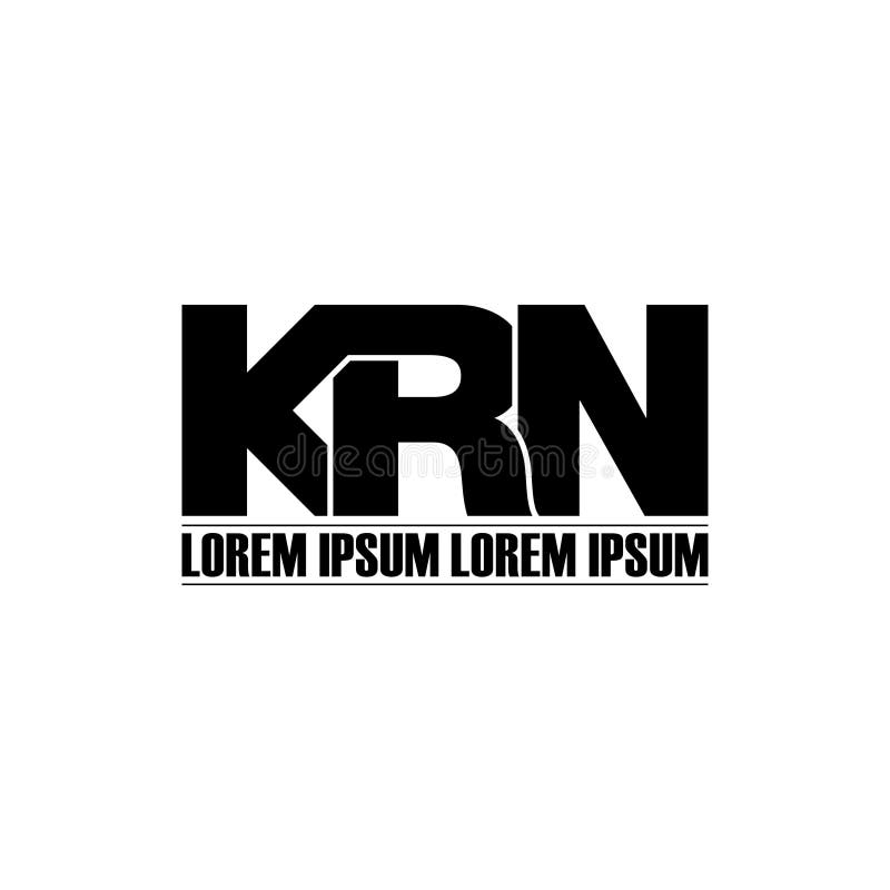 Krn Symbol Stock Illustrations – 10 Krn Symbol Stock Illustrations ...
