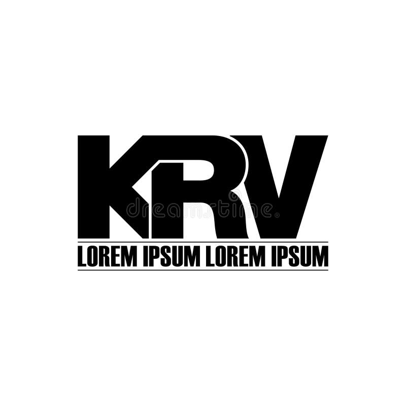 Krv Stock Illustrations – 26 Krv Stock Illustrations, Vectors & Clipart ...