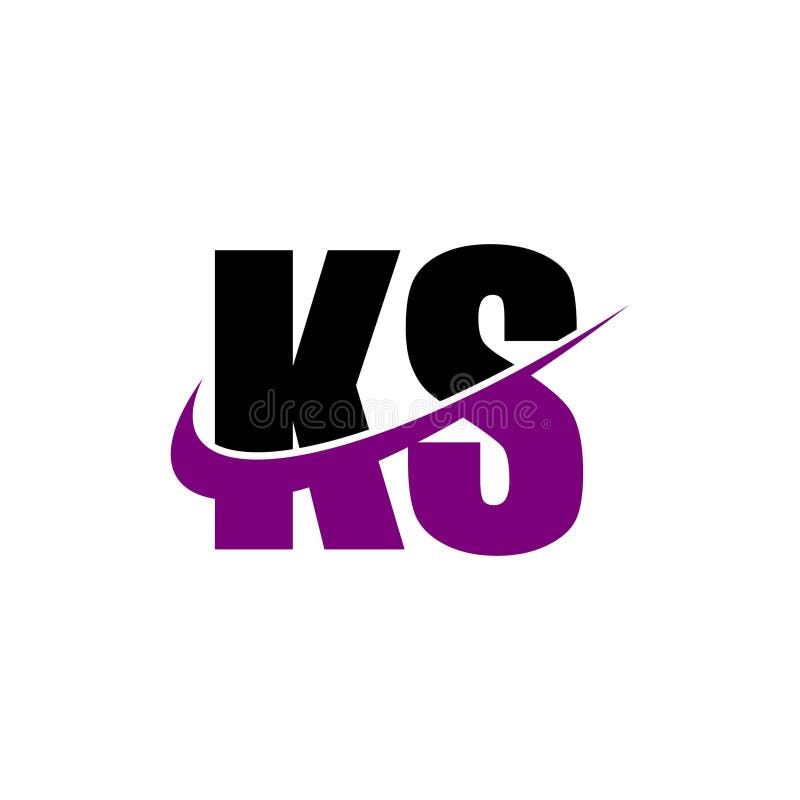 Ks Icon Stock Illustrations – 896 Ks Icon Stock Illustrations, Vectors ...