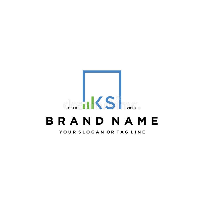 Letter Ks Stock Illustrations – 1,101 Letter Ks Stock Illustrations ...