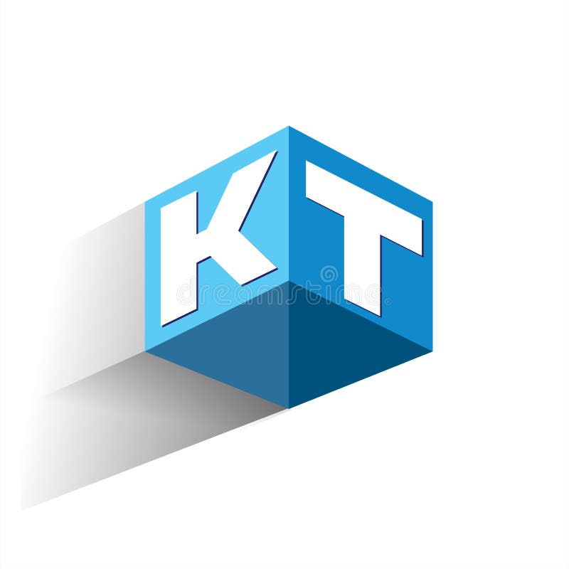 Kt Logo Stock Illustrations – 992 Kt Logo Stock Illustrations, Vectors ...