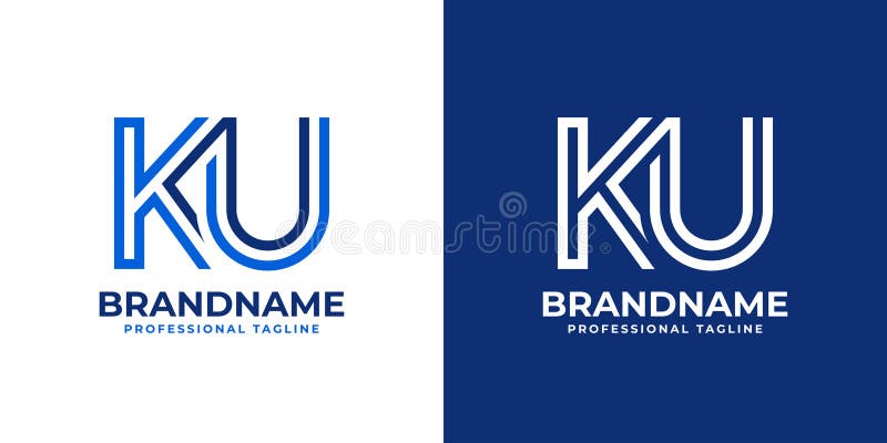 Uk Initials Stock Illustrations – 501 Uk Initials Stock Illustrations ...