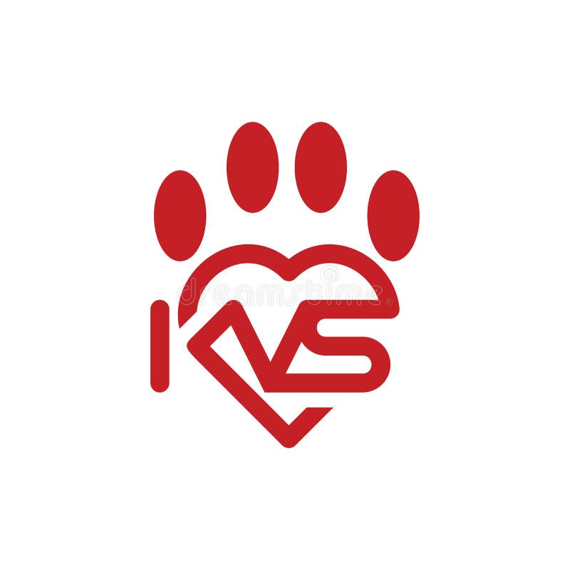 Kendriya Vidyalaya Logo Png