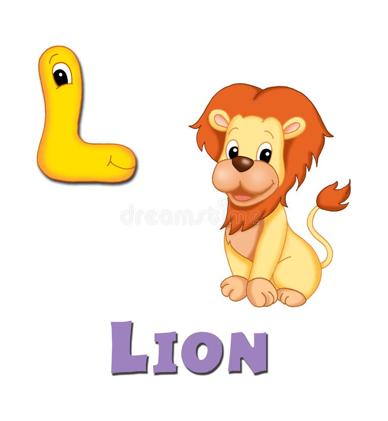 Letter L Stock Illustrations – 31,483 Letter L Stock Illustrations ...