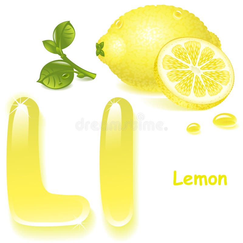 L Cartoon Stock Illustrations – 2,704 L Cartoon Stock Illustrations ...