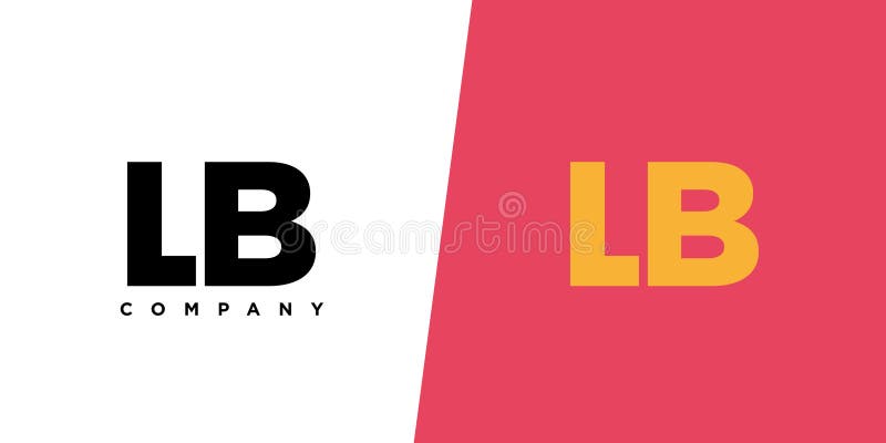 L Financial Logo Stock Illustrations – 602 L Financial Logo Stock ...