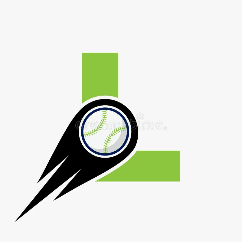 Baseball Moving Stock Illustrations – 1,311 Baseball Moving Stock ...