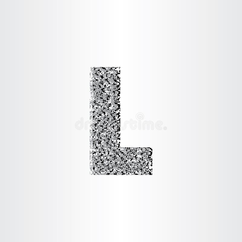 Flying Letter L Stock Illustrations – 127 Flying Letter L Stock ...