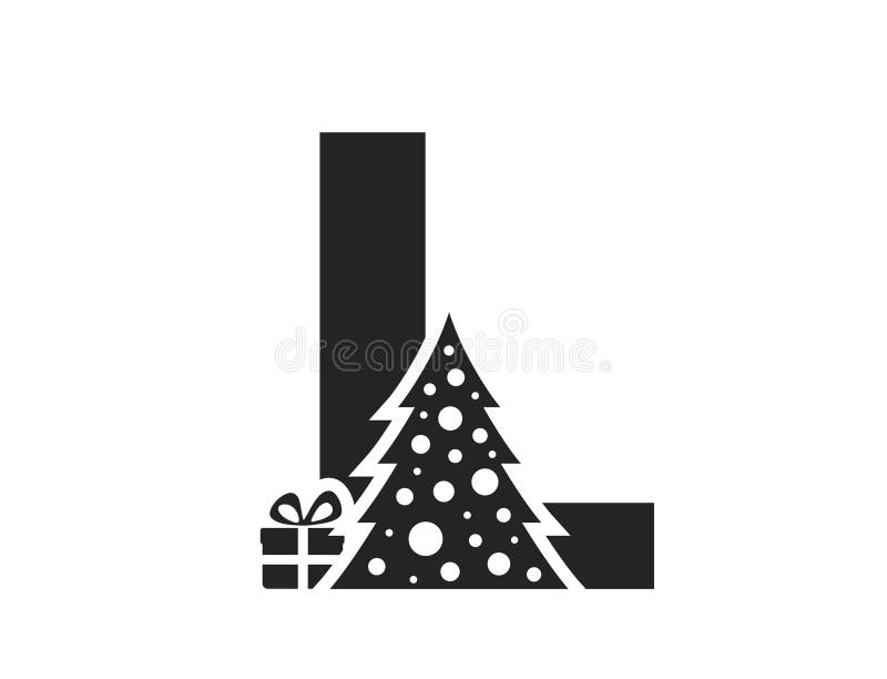 Tree L Symbol Stock Illustrations – 654 Tree L Symbol Stock ...