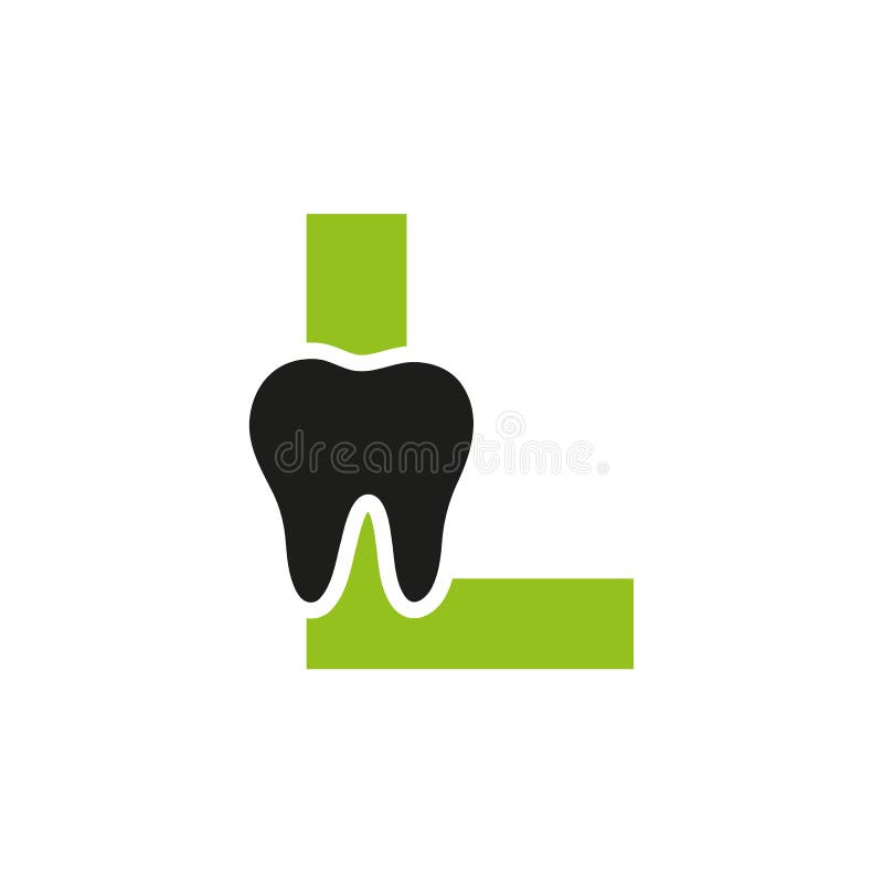 L Teeth Stock Illustrations – 45 L Teeth Stock Illustrations, Vectors ...