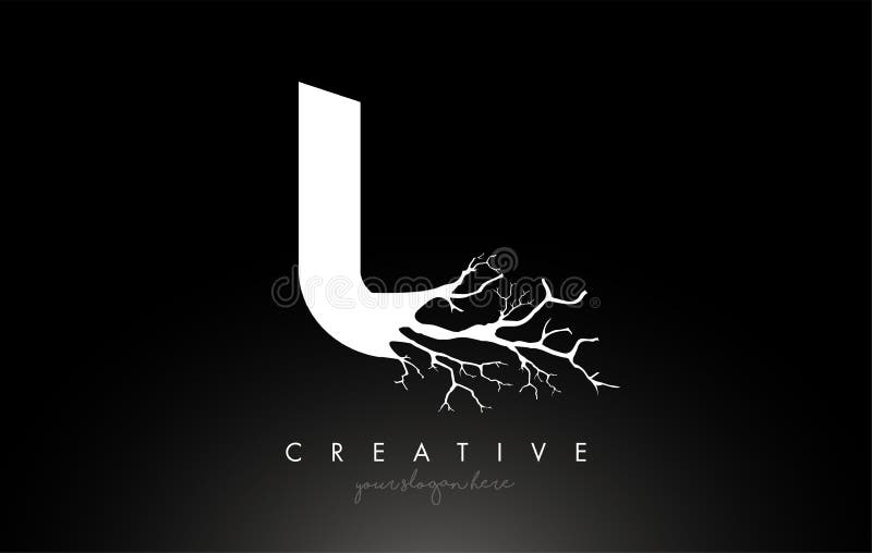 Tree L Symbol Stock Illustrations – 654 Tree L Symbol Stock ...