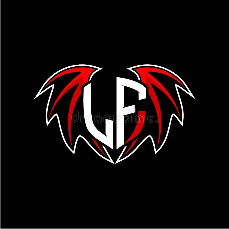 F Dragon Stock Illustrations – 114 F Dragon Stock Illustrations ...