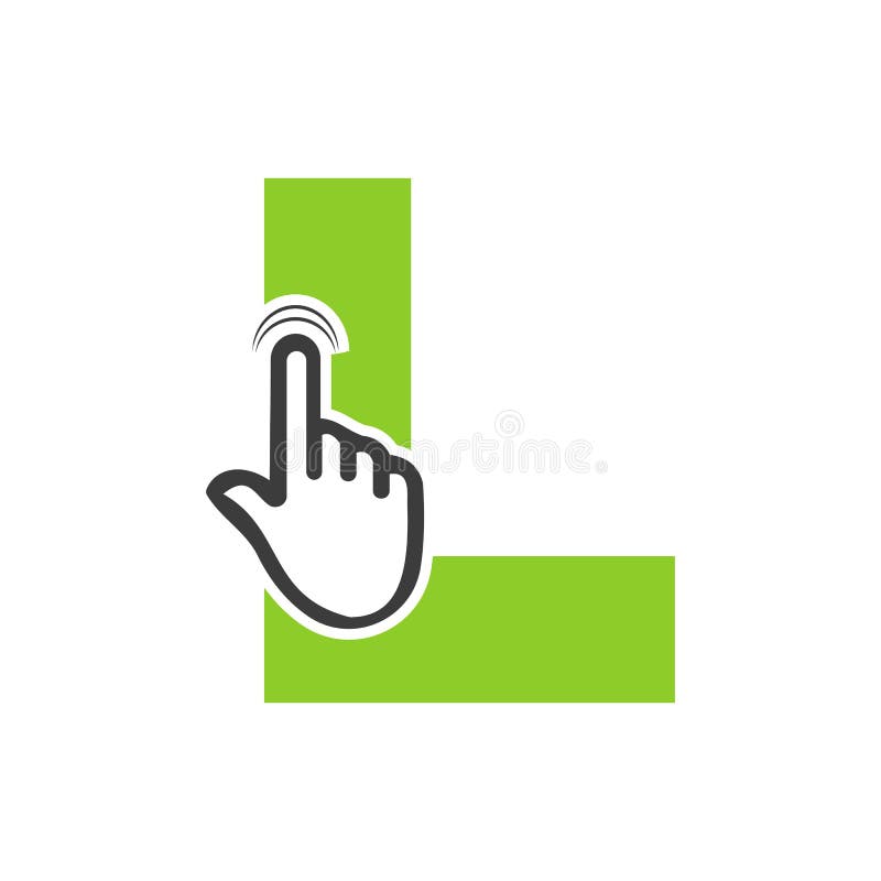 L Finger Stock Illustrations – 269 L Finger Stock Illustrations ...