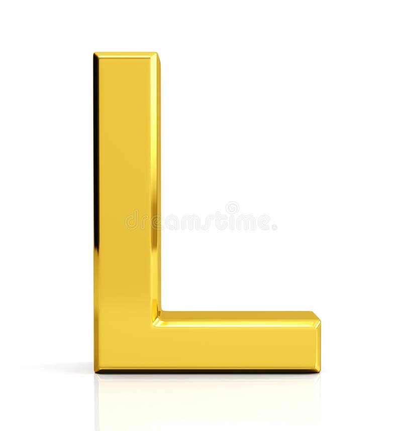 Majuscule L Stock Illustrations – 65 Majuscule L Stock Illustrations ...