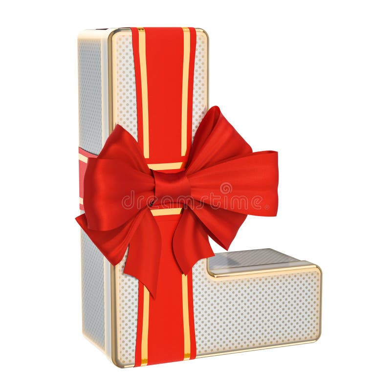 L Shaped Stock Illustrations – 260 L Shaped Stock Illustrations ...