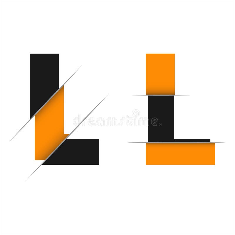 Twisted L Stock Illustrations – 65 Twisted L Stock Illustrations ...