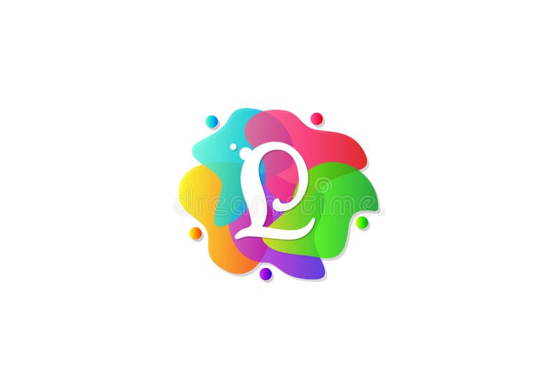L Gradient Stock Illustrations – 1,320 L Gradient Stock Illustrations ...