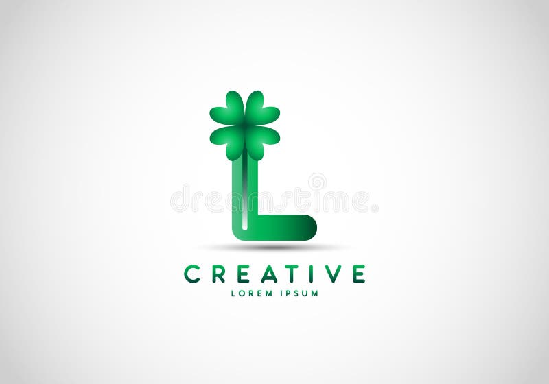 Lucky L Stock Illustrations – 48 Lucky L Stock Illustrations, Vectors ...