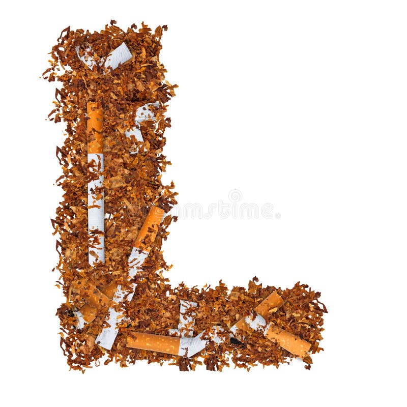 Letter L stock photo. Image of symbol, character, isolated - 31999762