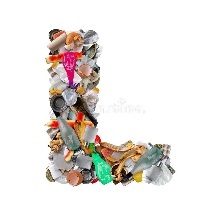 372 Trash Font Stock Photos - Free & Royalty-Free Stock Photos from ...