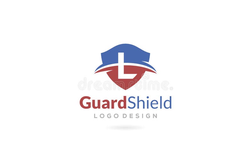Shield Template L Stock Illustrations – 798 Shield Template L Stock ...