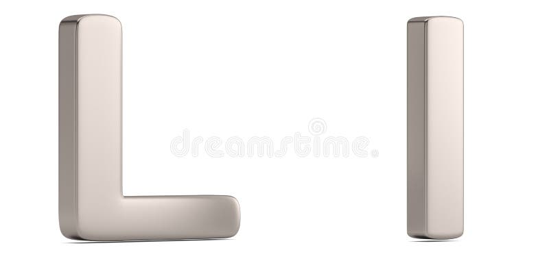 Solid Alphabet Stock Illustrations – 14,271 Solid Alphabet Stock ...