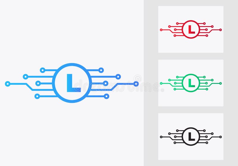 Letter L Lock Stock Illustrations – 61 Letter L Lock Stock ...