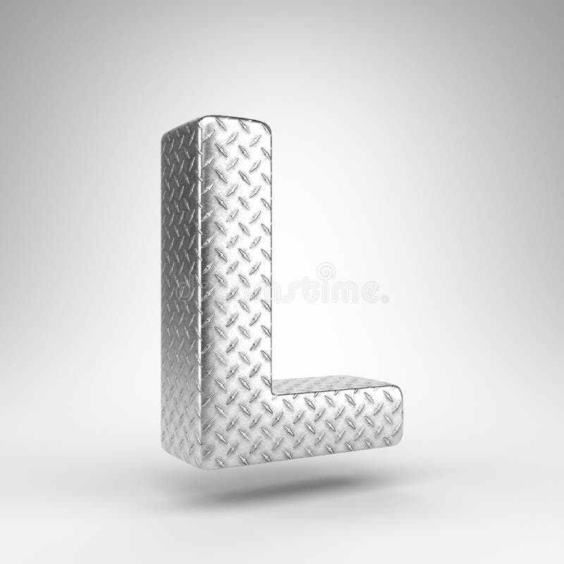 L Plate Stock Illustrations – 240 L Plate Stock Illustrations, Vectors ...