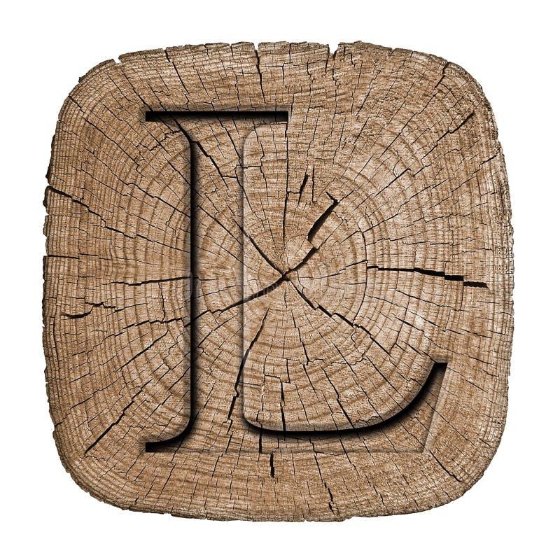 Letter L Tree Stock Photos - Free & Royalty-Free Stock Photos from ...