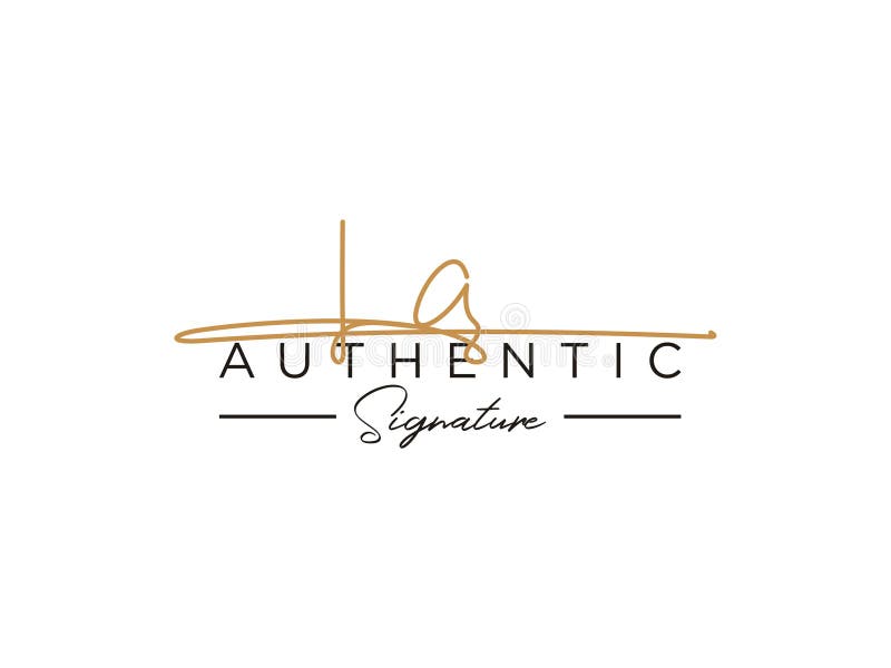 La Signature Stock Illustrations – 277 La Signature Stock Illustrations ...